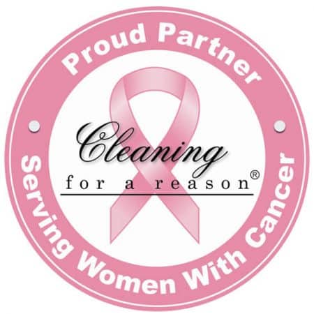 Most Trusted House Cleaning Services in Knoxville, TN | Status Glo Cleaning