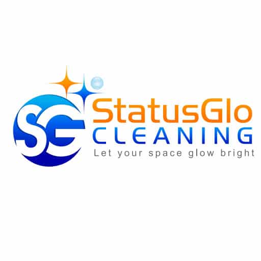 Most Trusted House Cleaning Services in Knoxville, TN | Status Glo Cleaning